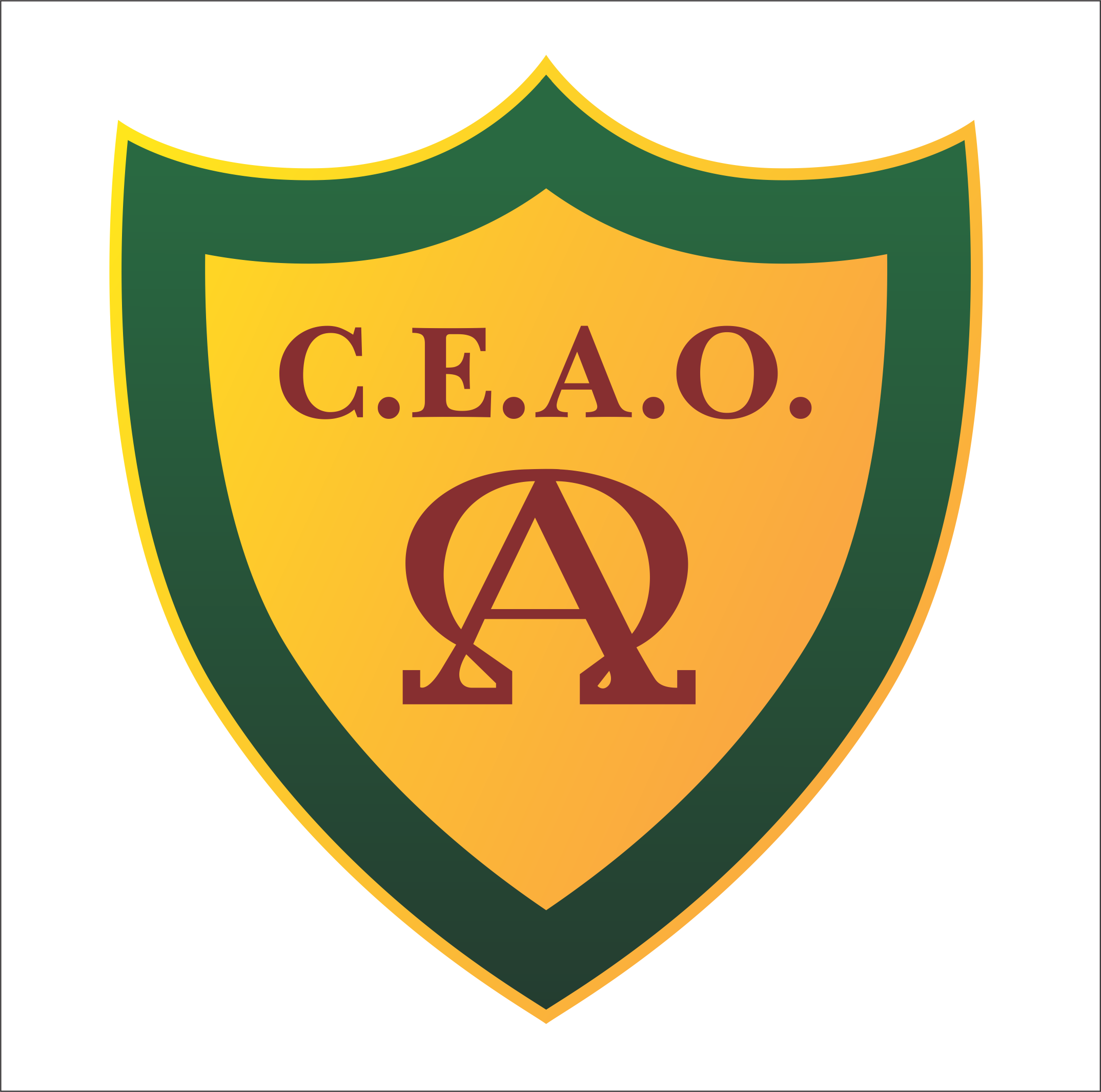 Contraseña olvidada